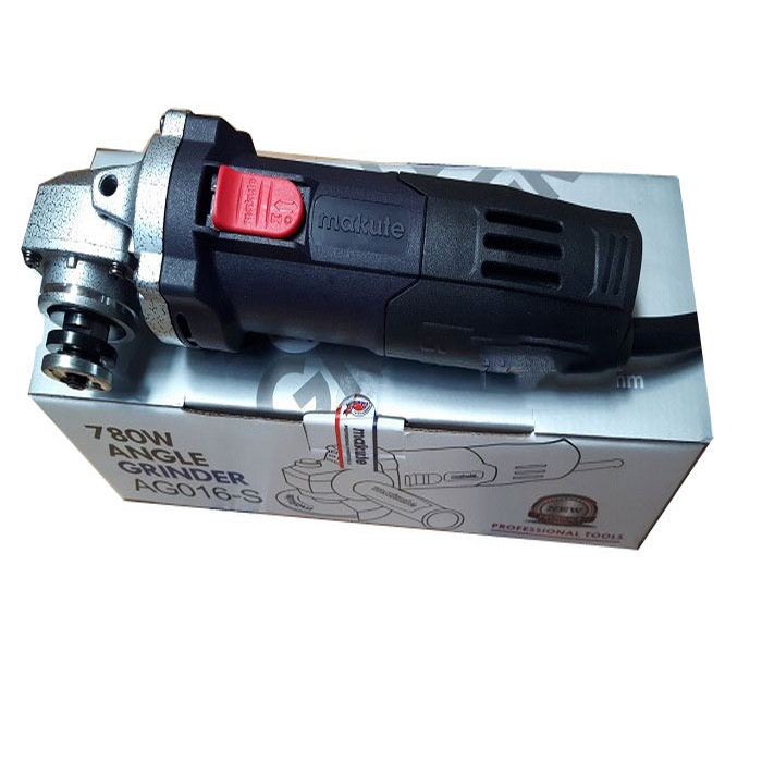 MÁY MÀI MAKUTE 780W